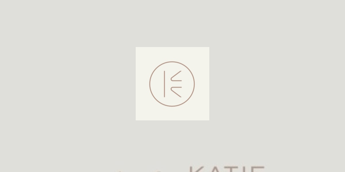 LAST MINUTE AVAILABILITY - Katie Elizabeth Salon